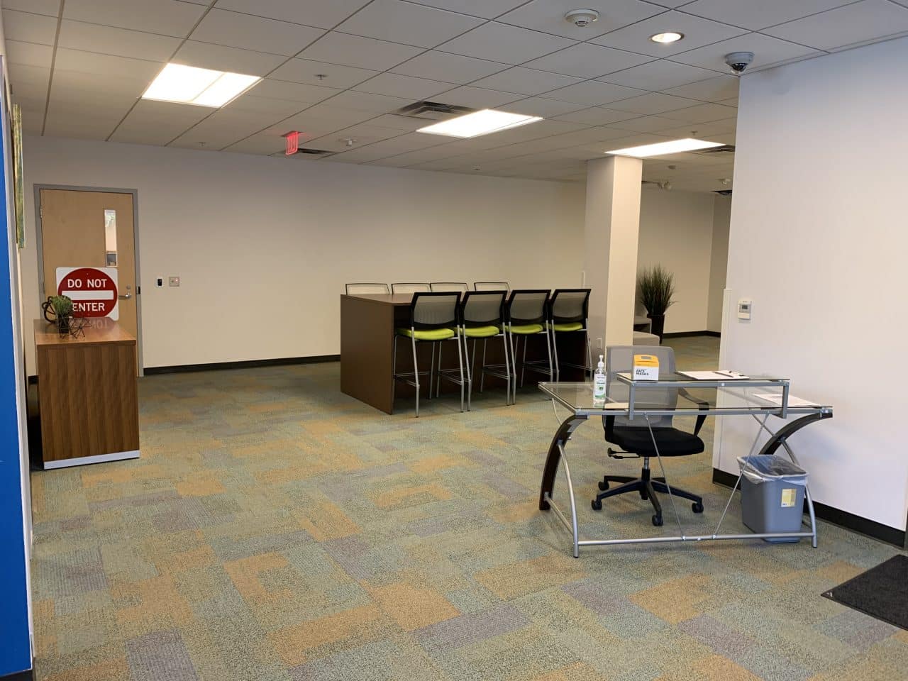 Grapevine Spotlight - Driving Sustainable Growth with Reconext