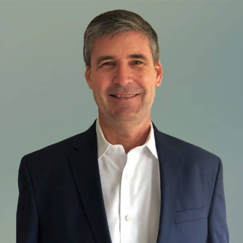 Executive Leadership Team - Reconext