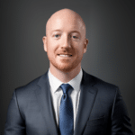 Executive Leadership Team - Reconext