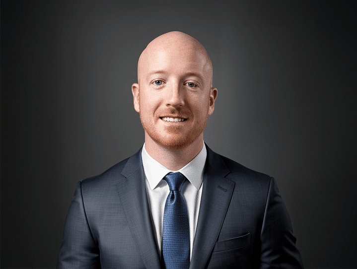 Executive Leadership Team - Reconext