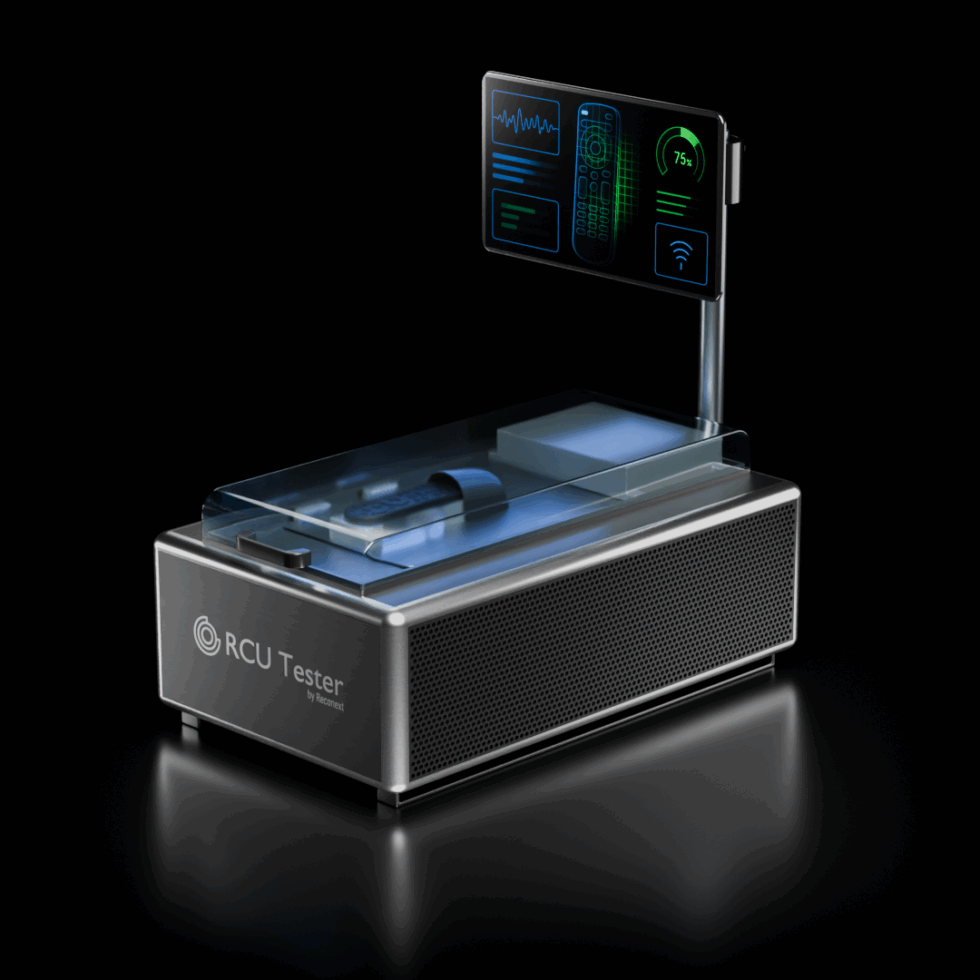 Teleplan and Clover Wireless Rebrand as Reconext