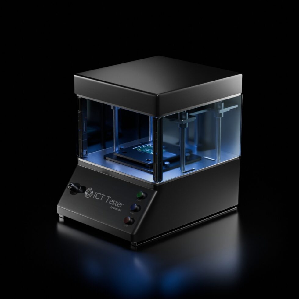 Server Decommission Checklist - Reconext